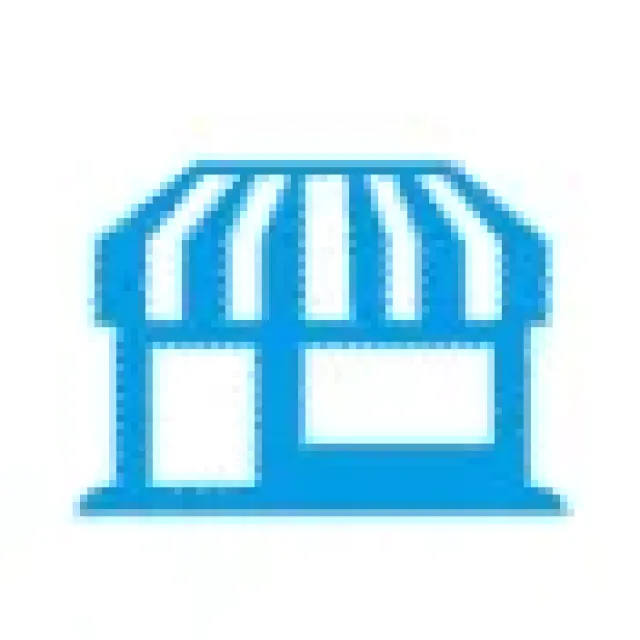 CCVStore, het kloppend hart van je betaalautomaat | CCV EU